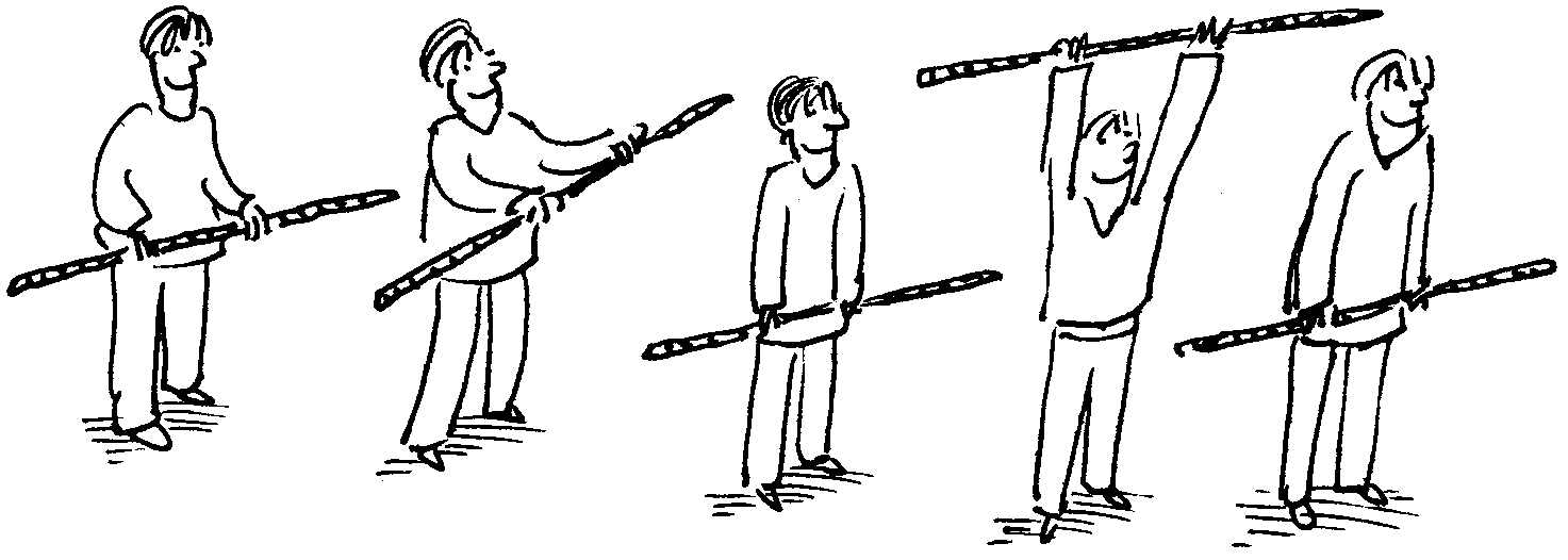 Grade 5, Target games, By OpenStax | Jobilize