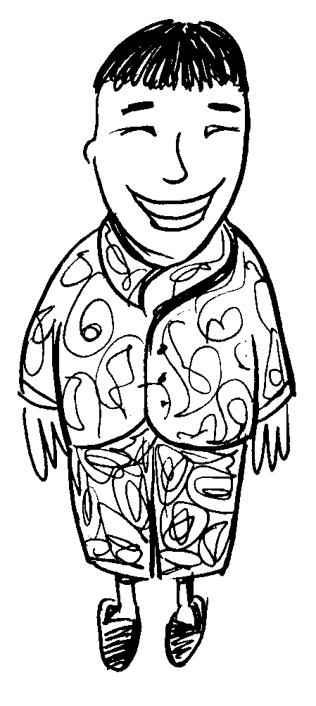 Module 18, Verjaarsdae, By OpenStax | Jobilize