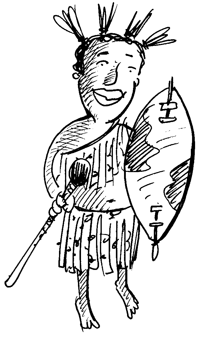 Verjaarsdae By OpenStax | Jobilize