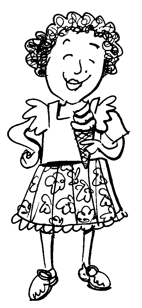 Graad 5, Verjaarsdae, By OpenStax | Jobilize