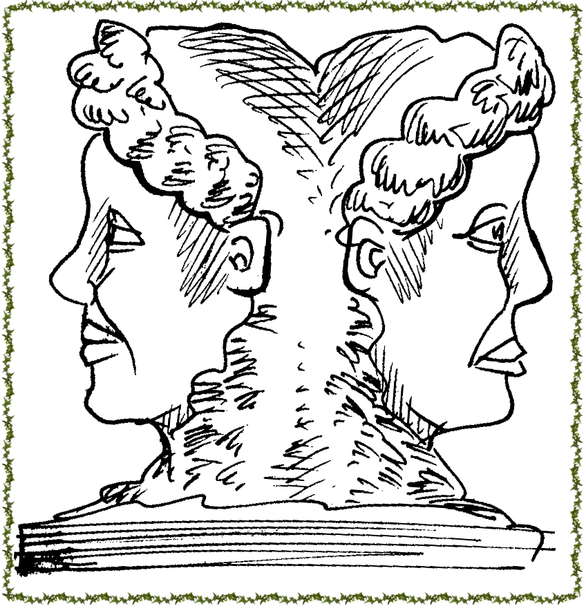 Nuwejaar By OpenStax | Jobilize