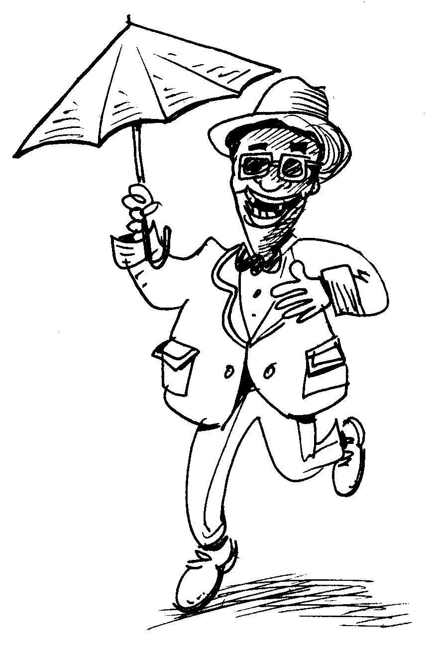 Nuwejaar By OpenStax | Jobilize