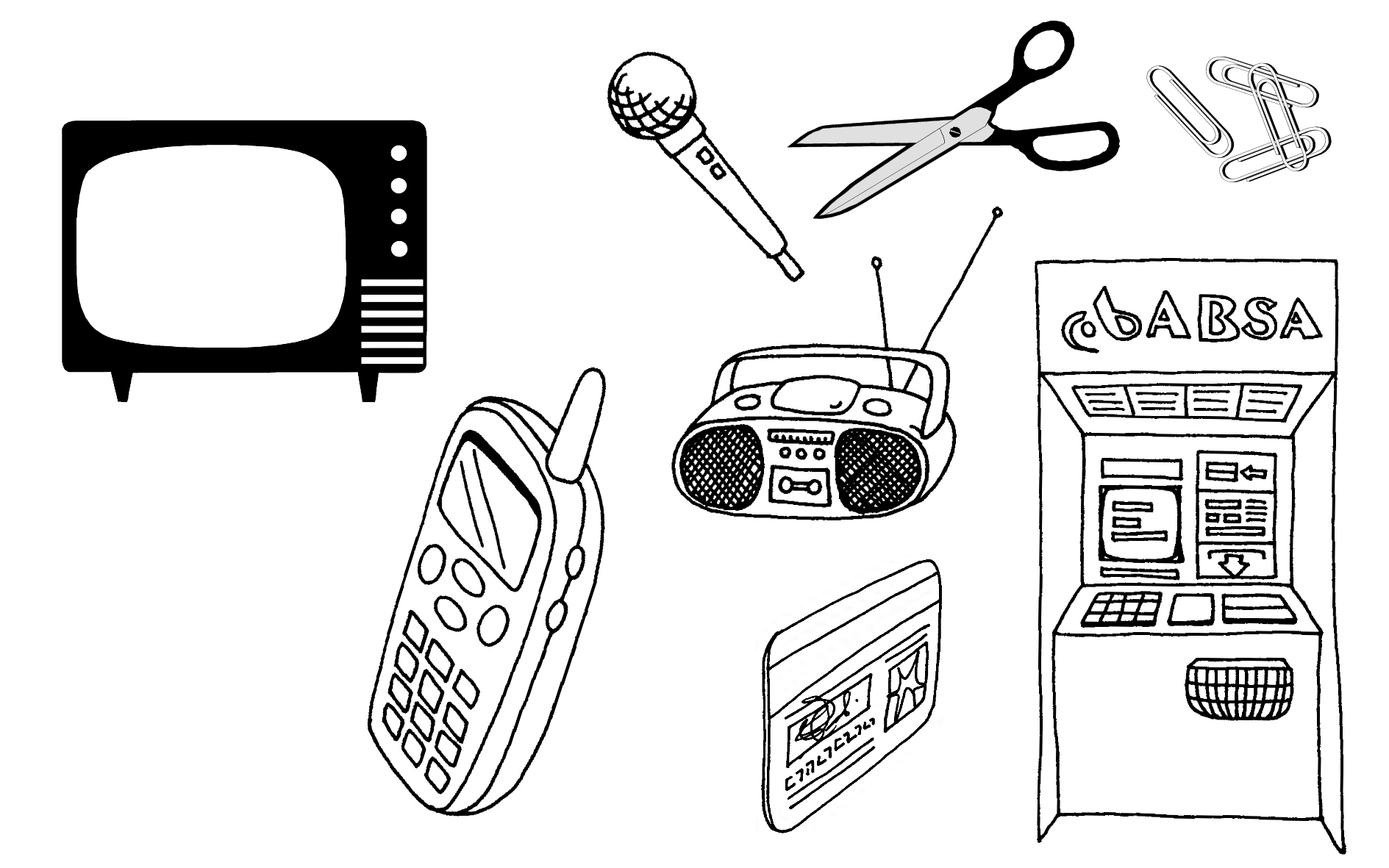 Assessment, Information and opinions, By OpenStax | Jobilize