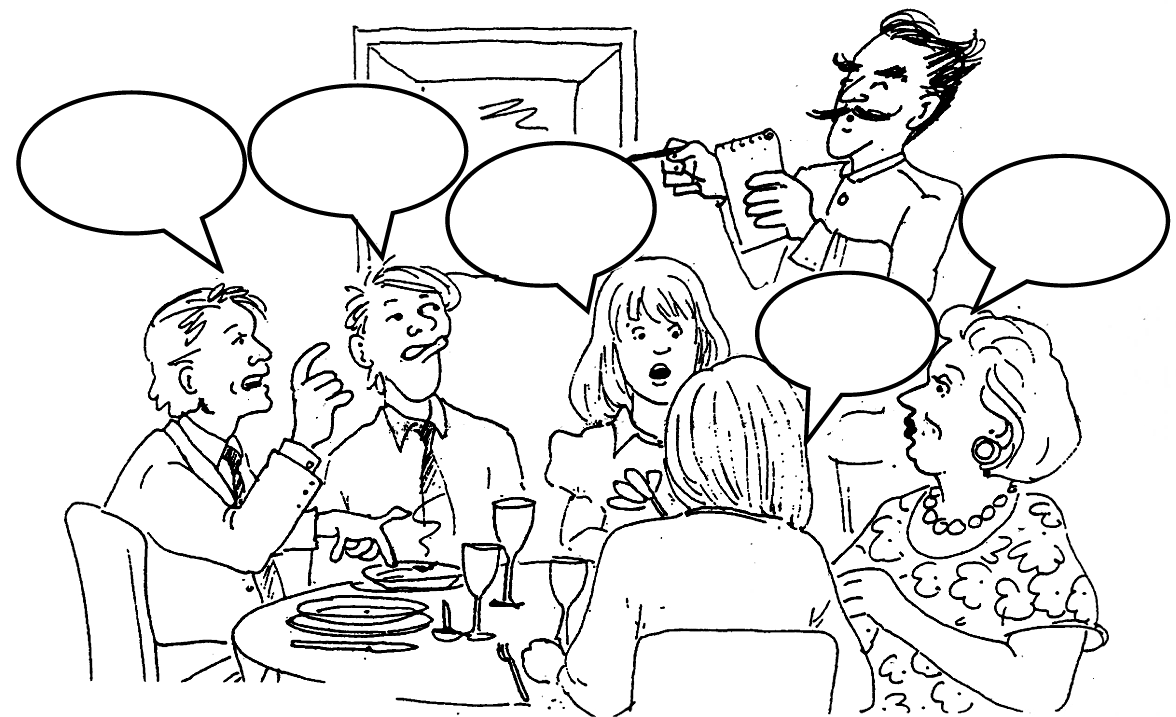 Module 20 Role Play Spelling Parts Of Speech By Openstax Jobilize