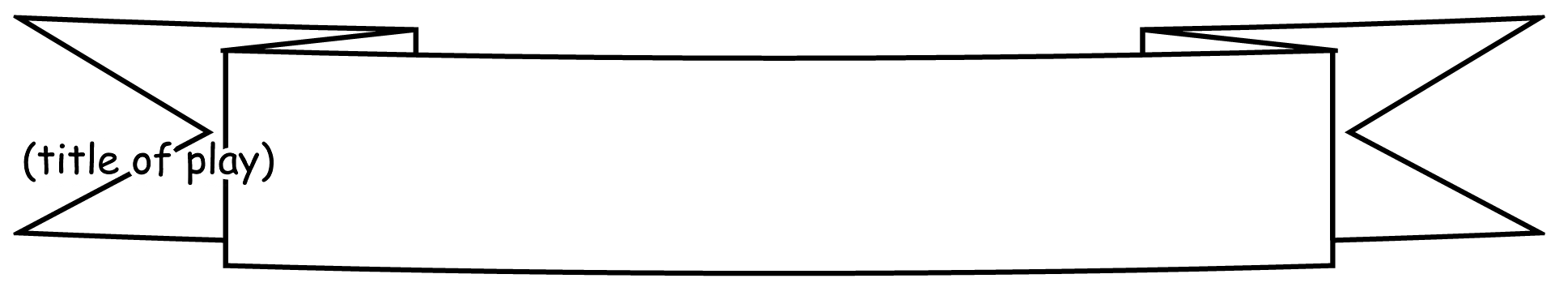 Summary, story, stage By OpenStax | Jobilize