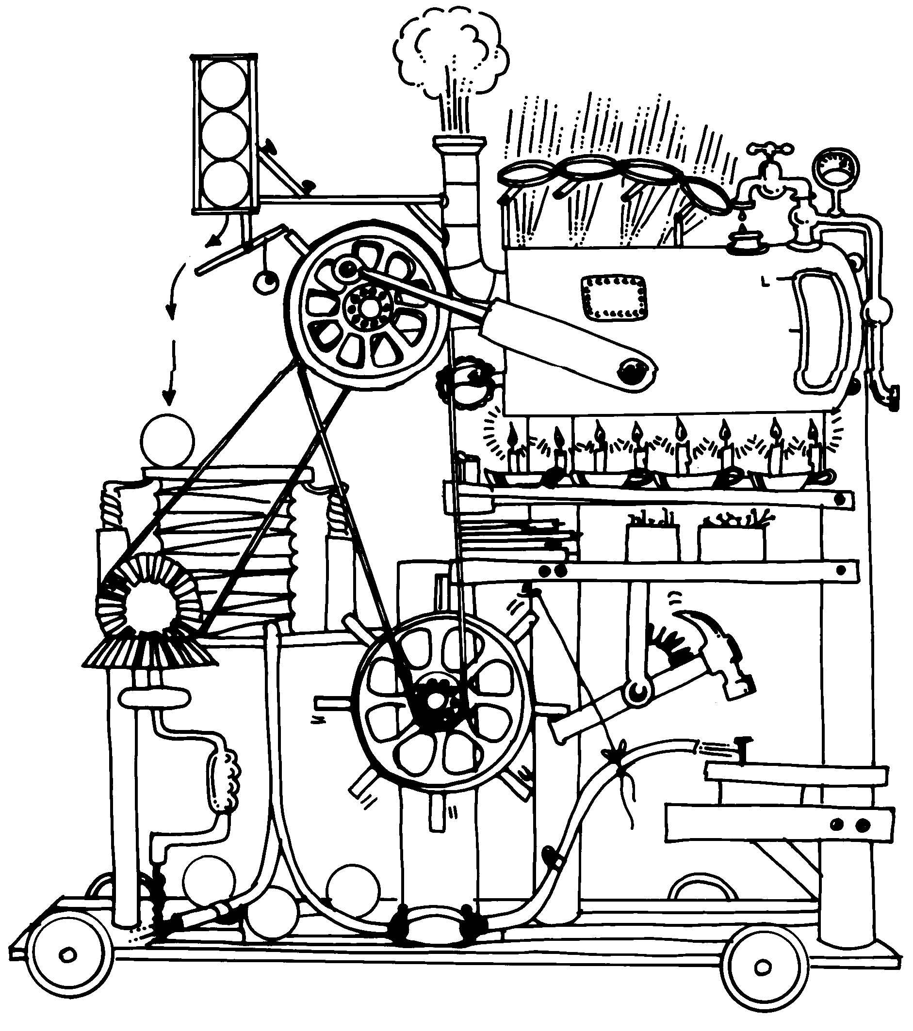 Grade 5, Adverbs and vocabulary, By OpenStax | Jobilize