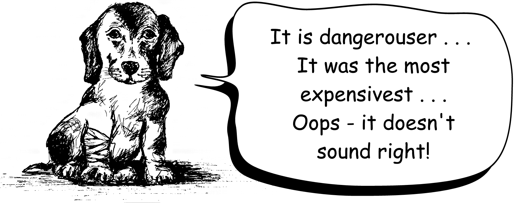 Module 24 From Design To Adjectives By Openstax Jobilize