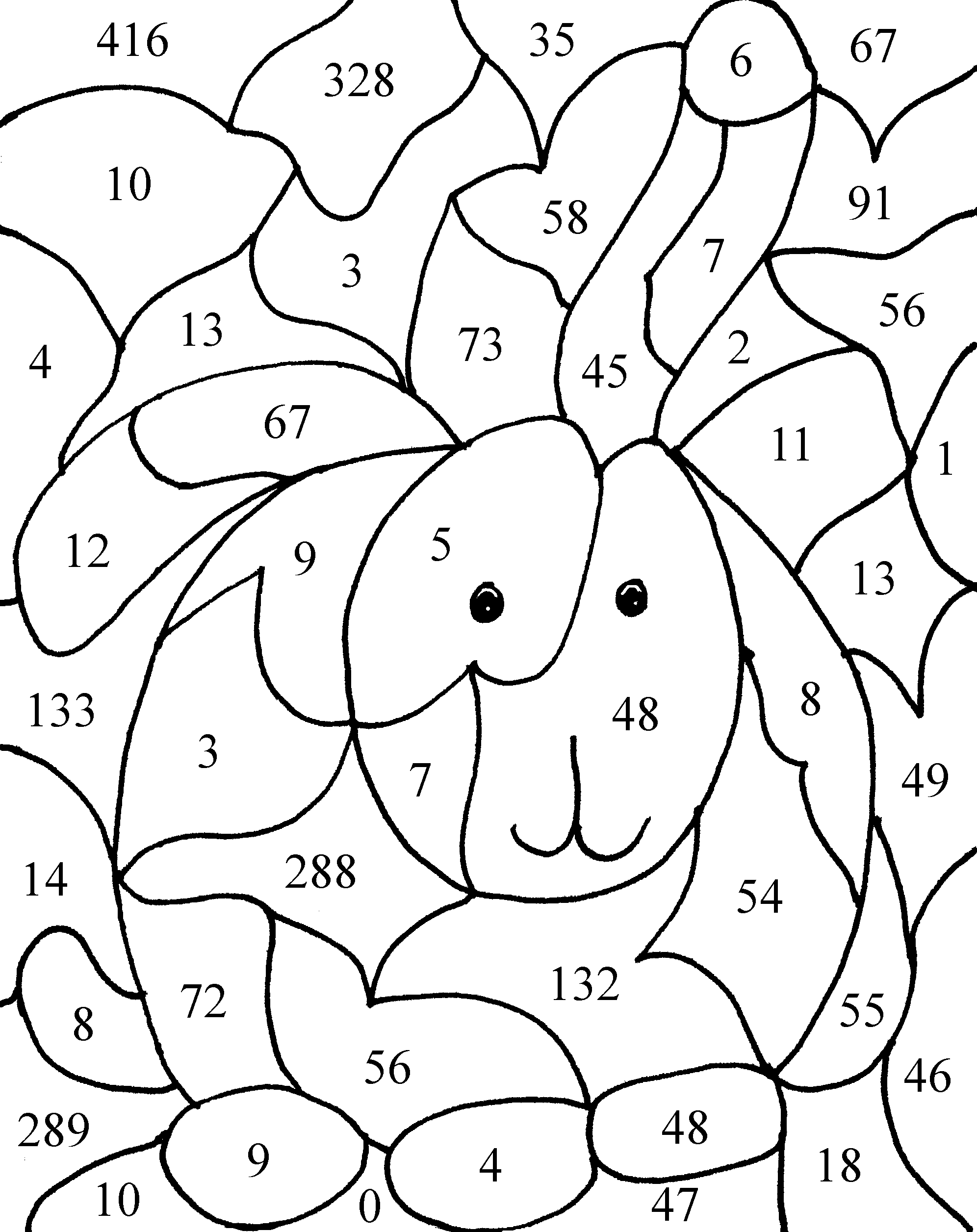 Deling By OpenStax | Jobilize