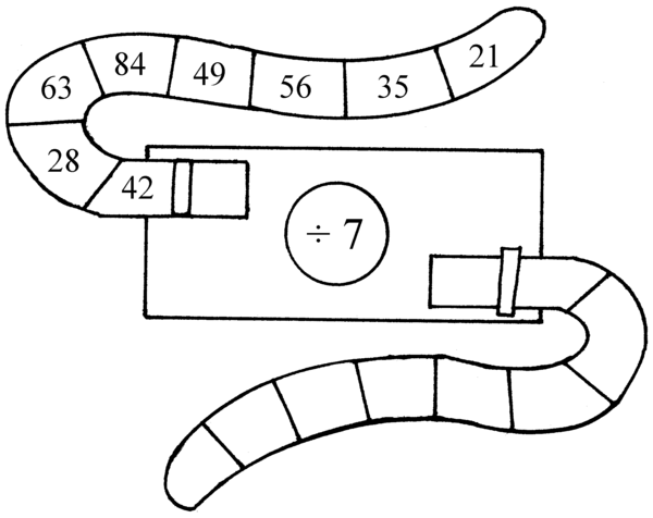 Grade 5, Division, By OpenStax | Jobilize