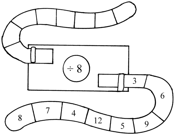 Grade 5, Division, By OpenStax | Jobilize