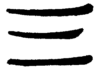 Activity 8:, Division, By OpenStax | Jobilize