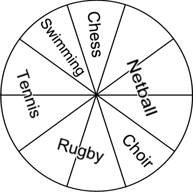 Grade 5, Selection and computations, By OpenStax | Jobilize