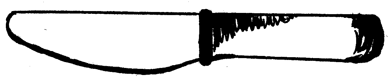 Memorandum Length By Openstax Jobilize
