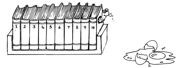 Memorandum Making Riddles By Openstax Jobilize