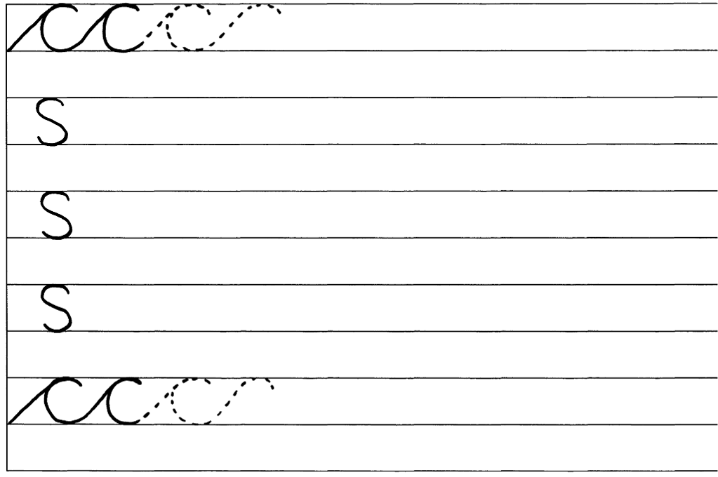 Die toebels kom help!, Die toebels - die toebels kom help, By OpenStax ...