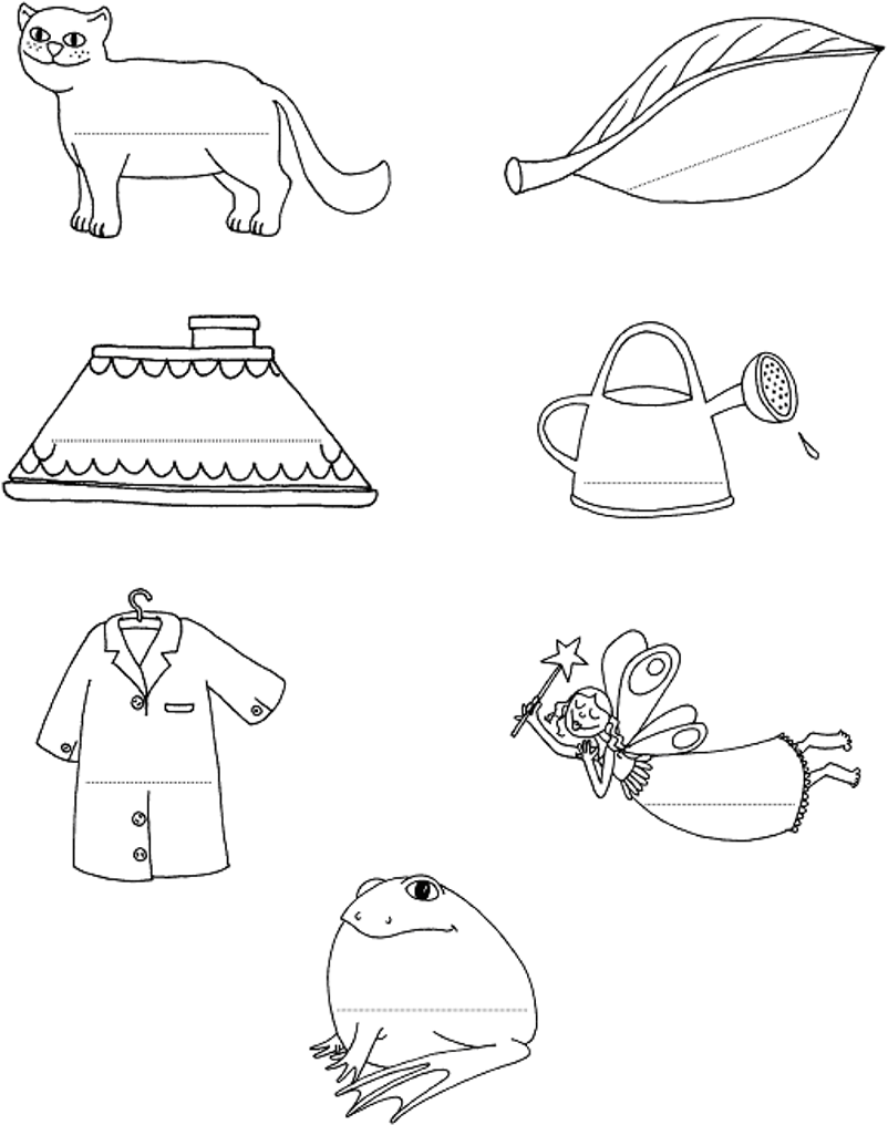 Assessering, Die wapse vier fees! - 03, By OpenStax (Page 2/2) | Jobilize