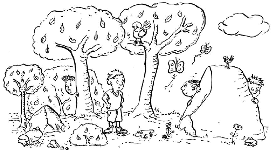 Leerders afdeling, Wat ‘n ramp! - 03, By OpenStax (Page 2/2) | Jobilize