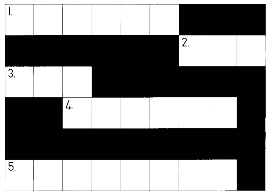 Inhoud, Wat 'n ramp! - 04, By OpenStax (Page 2/2) | Jobilize