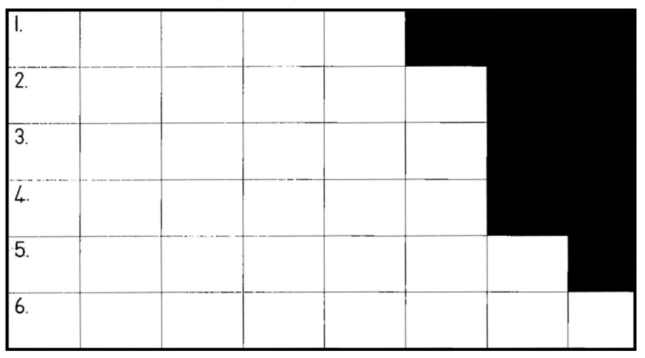 Memorandum, Willie gaan visvang - 03, By OpenStax | Jobilize