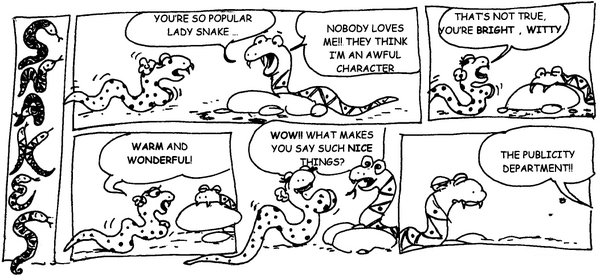 Memorandum, Sound nouns, By OpenStax | Jobilize