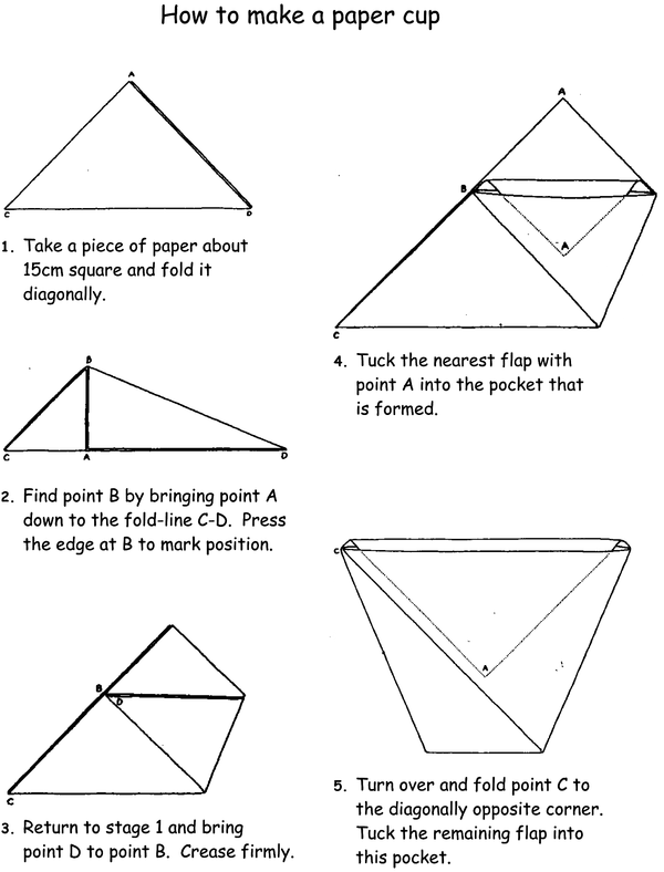 What To Consider Fun And Games By Openstax Jobilize