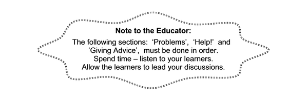 Assessment, All about me, By OpenStax | Jobilize