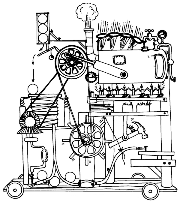 Memorandum Listening Exercise By Openstax Jobilize
