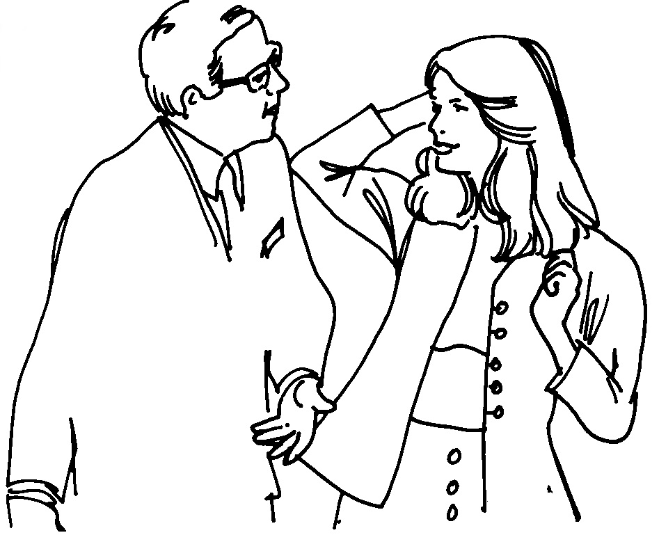 Memorandum Listening Exercise By Openstax Jobilize