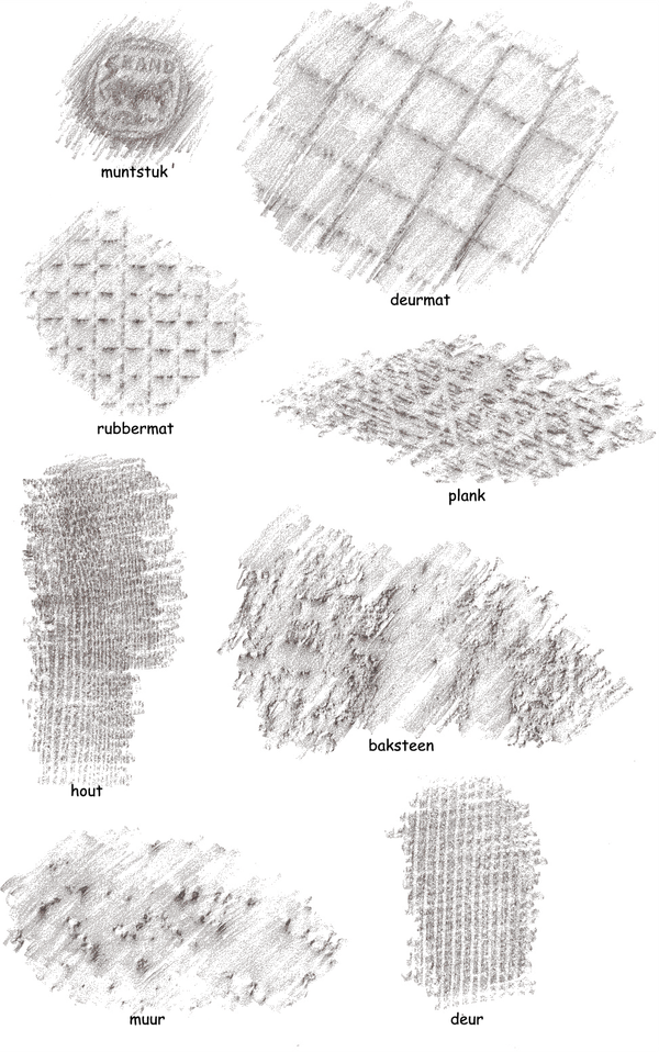 Graad 7, Om individueel binne groepverband kleur te gebruik, By OpenStax | Jobilize