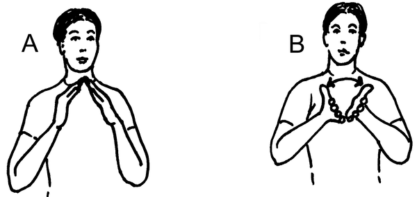 Grade 7, Recognising signs and symbols, By OpenStax | Jobilize