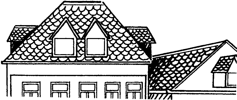 4.1 Recognising and describing angles By OpenStax | Jobilize
