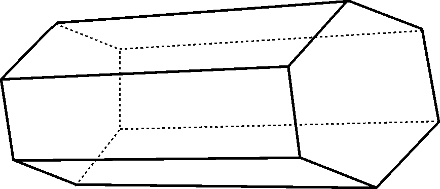 Memorandum To Describe And Classify 3 Dimensional Figures By Openstax Jobilize