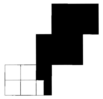 Assessment, To find fractions of whole numbers, By OpenStax | Jobilize