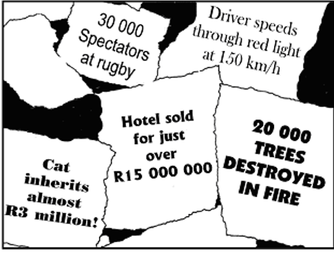 2.51 To use a range of techniques to perform calculations By OpenStax | Jobilize