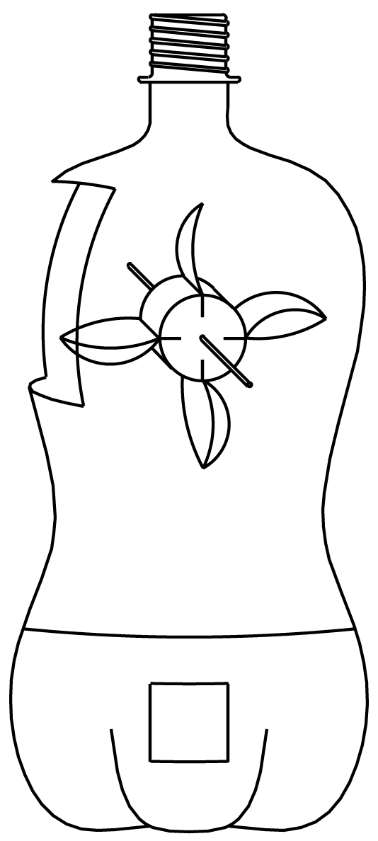 Assessering, Maak 'n waterwiel, By OpenStax | Jobilize