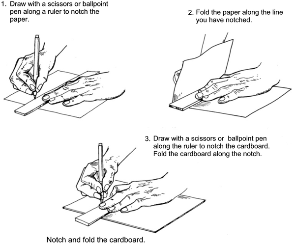 Electricity, An electronic maths game part 3: making the, By OpenStax | Jobilize