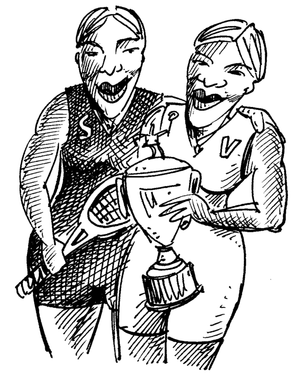 Assessment, The need for clothing, By OpenStax | Jobilize