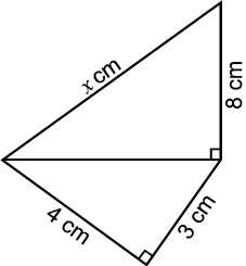 Memorandum, Classifying and constructing triangles, By OpenStax | Jobilize