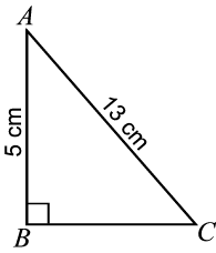 Activity 1, Classifying and constructing triangles, By OpenStax | Jobilize