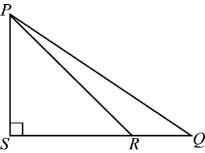 Classifying and constructing triangles By OpenStax | Jobilize