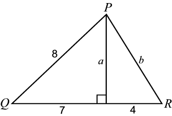 Assessment, Classifying and constructing triangles, By OpenStax | Jobilize