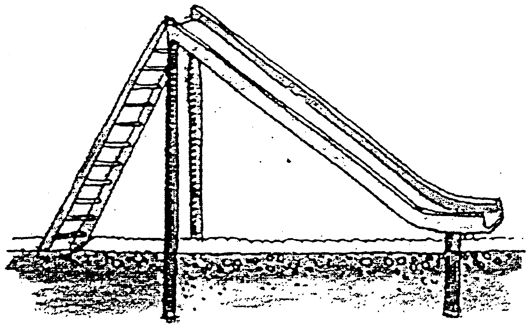 Activity 2 Classifying And Constructing Triangles By OpenStax Jobilize