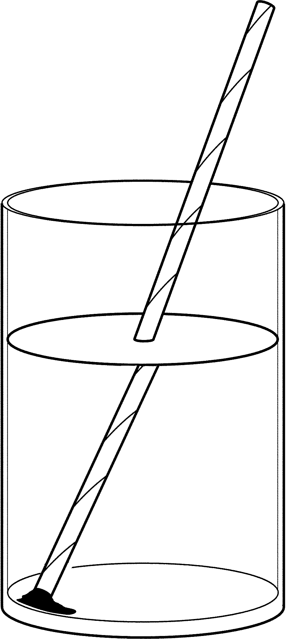 2.1 Building blocks of matter By OpenStax | Jobilize