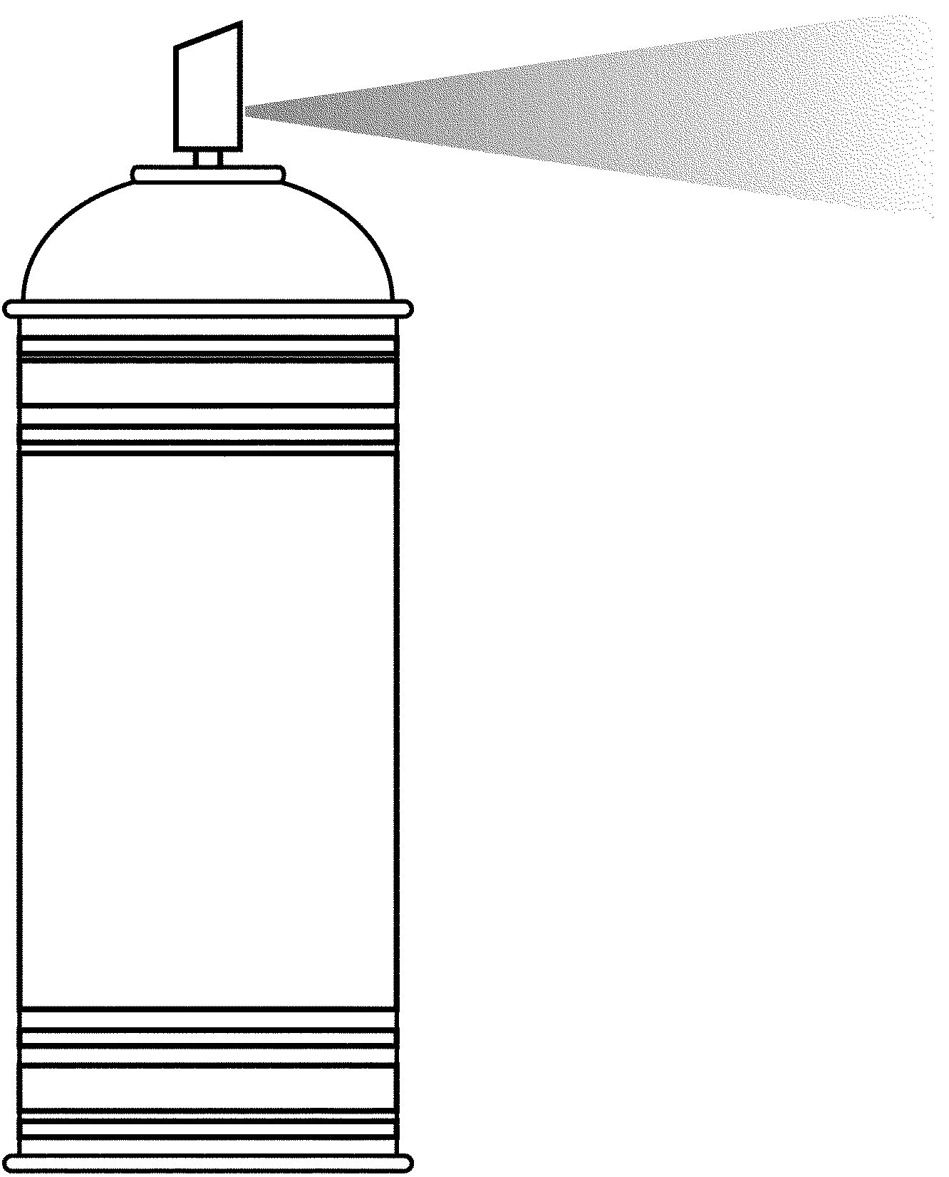 Grade 8, Building blocks of matter, By OpenStax | Jobilize