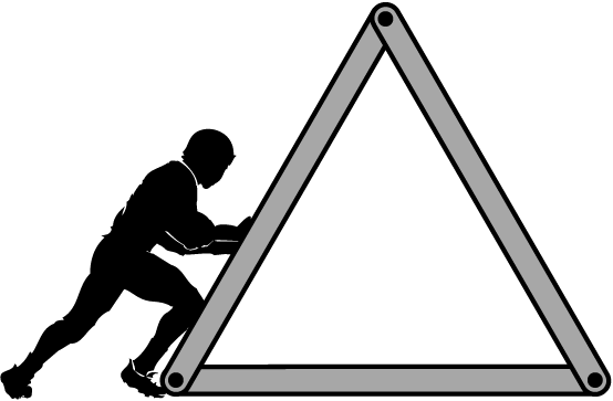 Assessment Reinforcing Structures By Openstax Jobilize