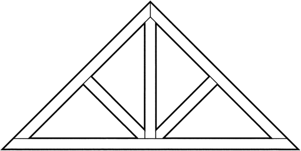 Structures Reinforcing Structures By Openstax Jobilize