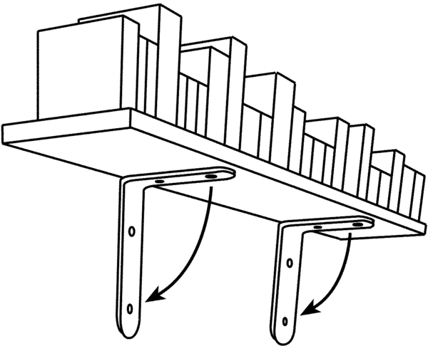 Assessment Reinforcing Structures By Openstax Jobilize