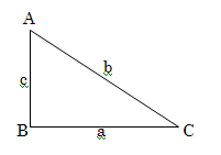 Module 3, Why all the fuss about pythagoras?, By OpenStax | Jobilize