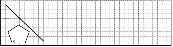 Quadrilaterals, perspective drawing,transformations By OpenStax | Jobilize