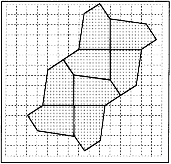 Mathematics Understand And Use The Principle Of Translation By Openstax Jobilize